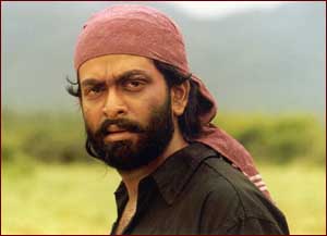 Chakram (2003 film) - Alchetron, The Free Social Encyclopedia