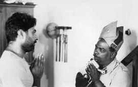 Mathilukal (film) - Alchetron, The Free Social Encyclopedia